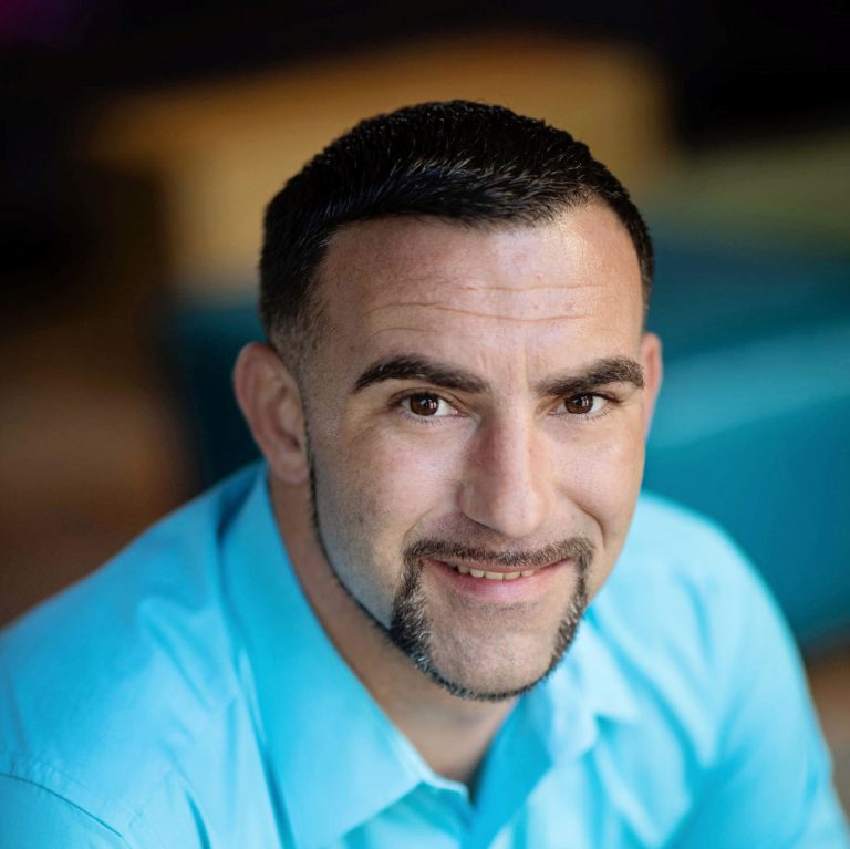 Team | Delco Development