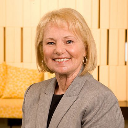 Team | Delco Development