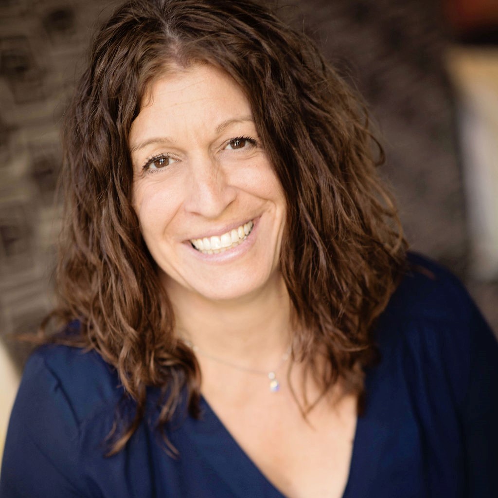 Team | Delco Development