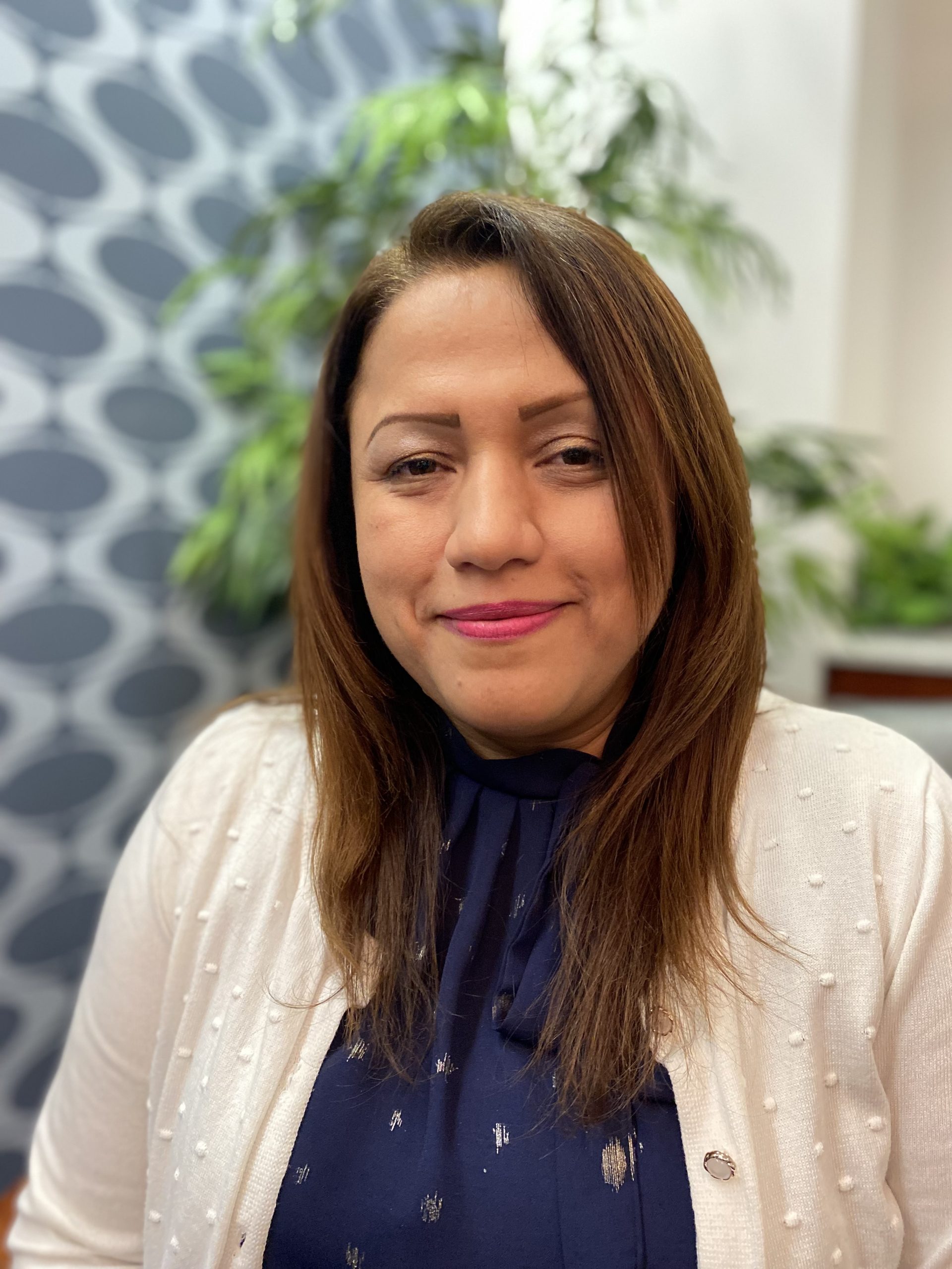 Disney DeMarco | Delco Development