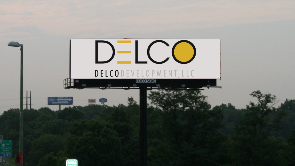 Delaware Memorial Bridge | Delco Development