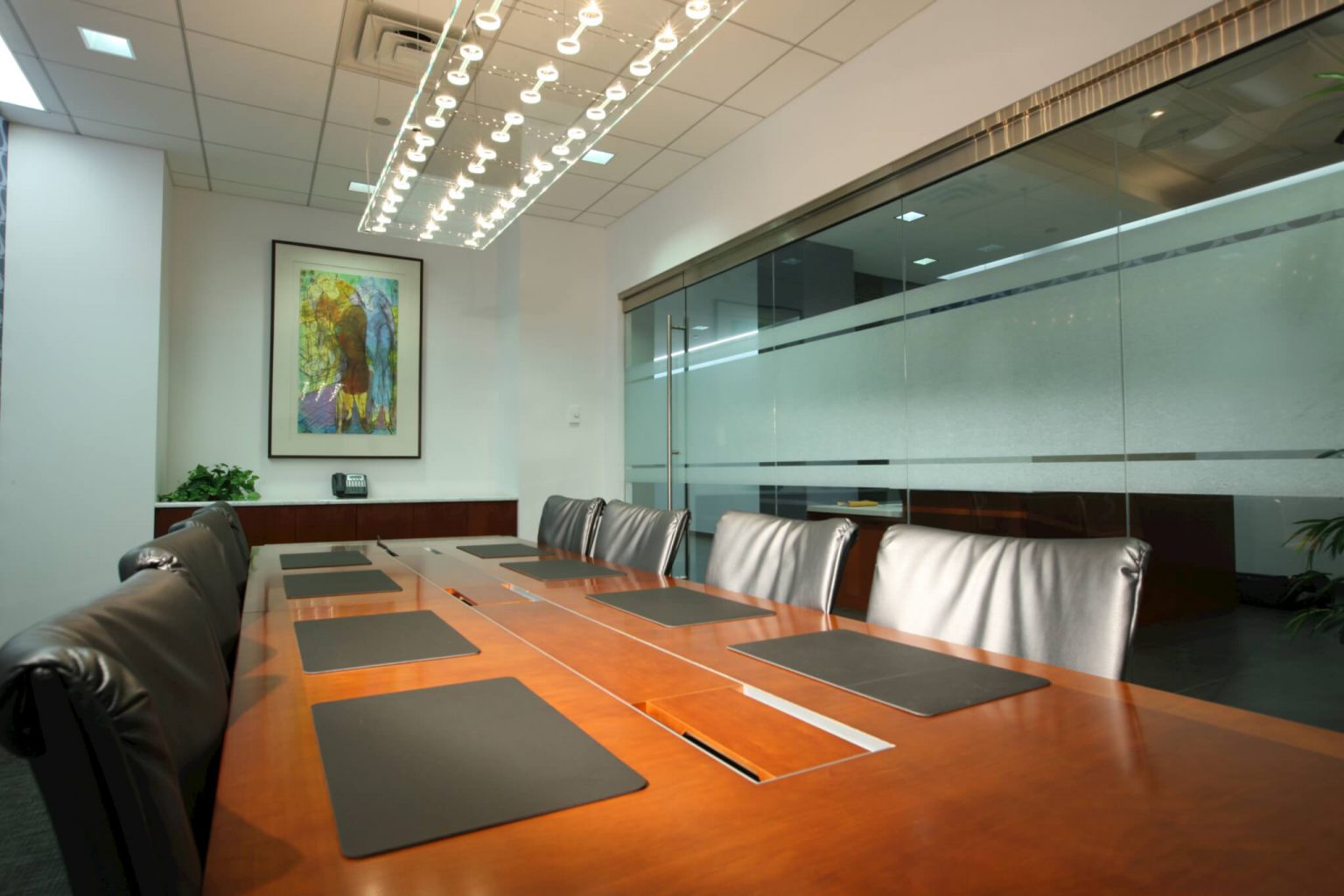 Willingboro Town Center | Delco Development