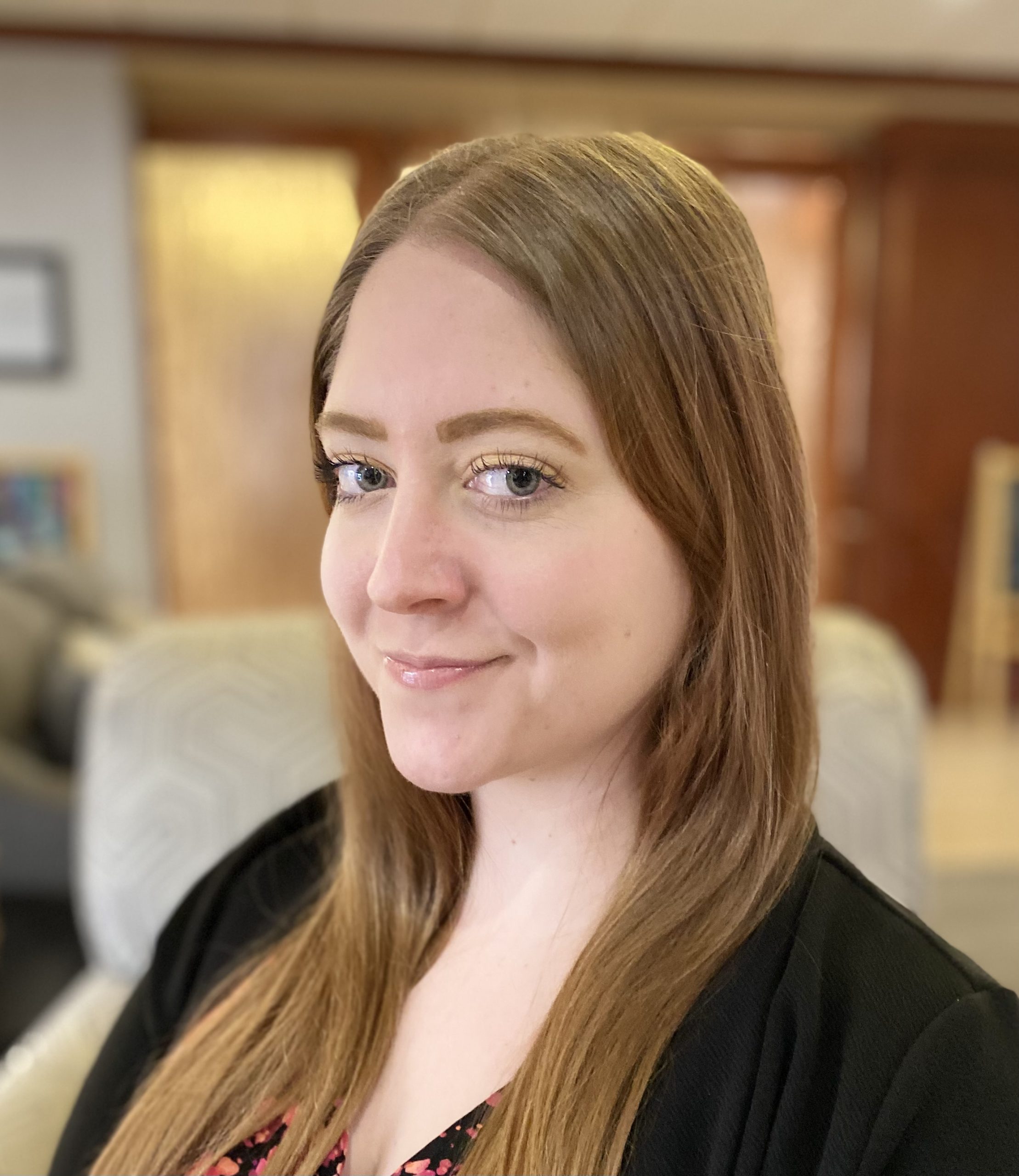 Kat Herrick | Delco Development