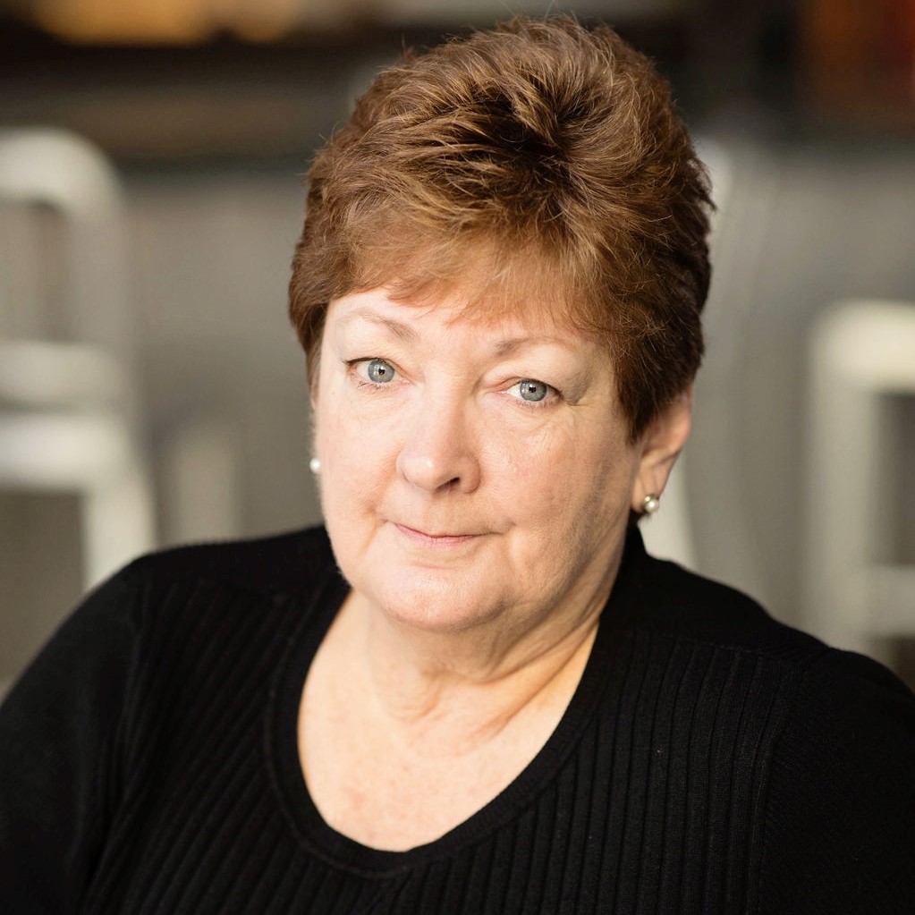 Team | Delco Development