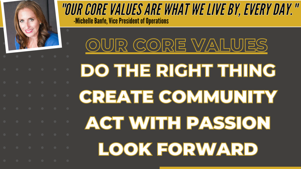 Careers - Delco Development