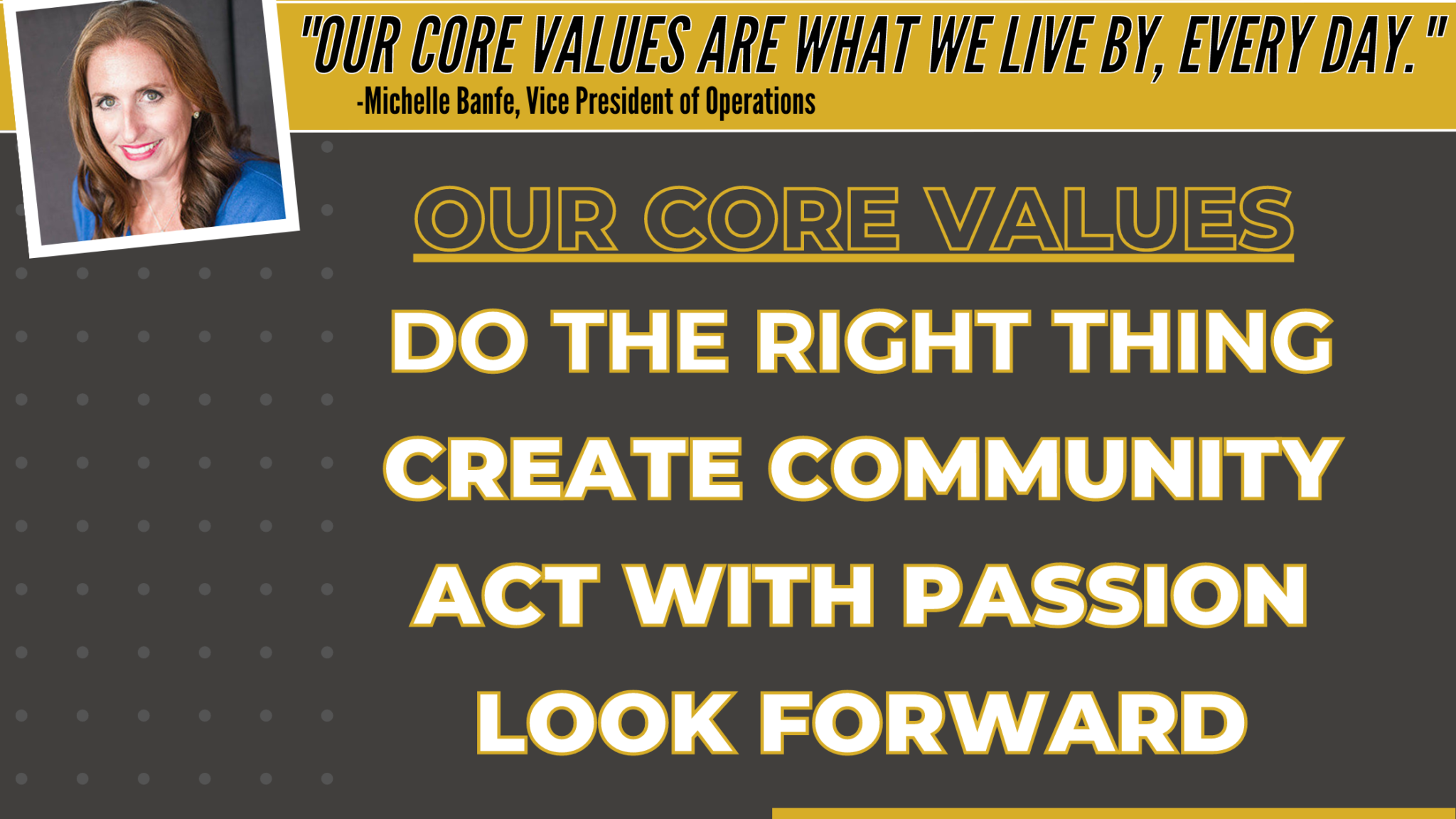 Careers | Delco Development