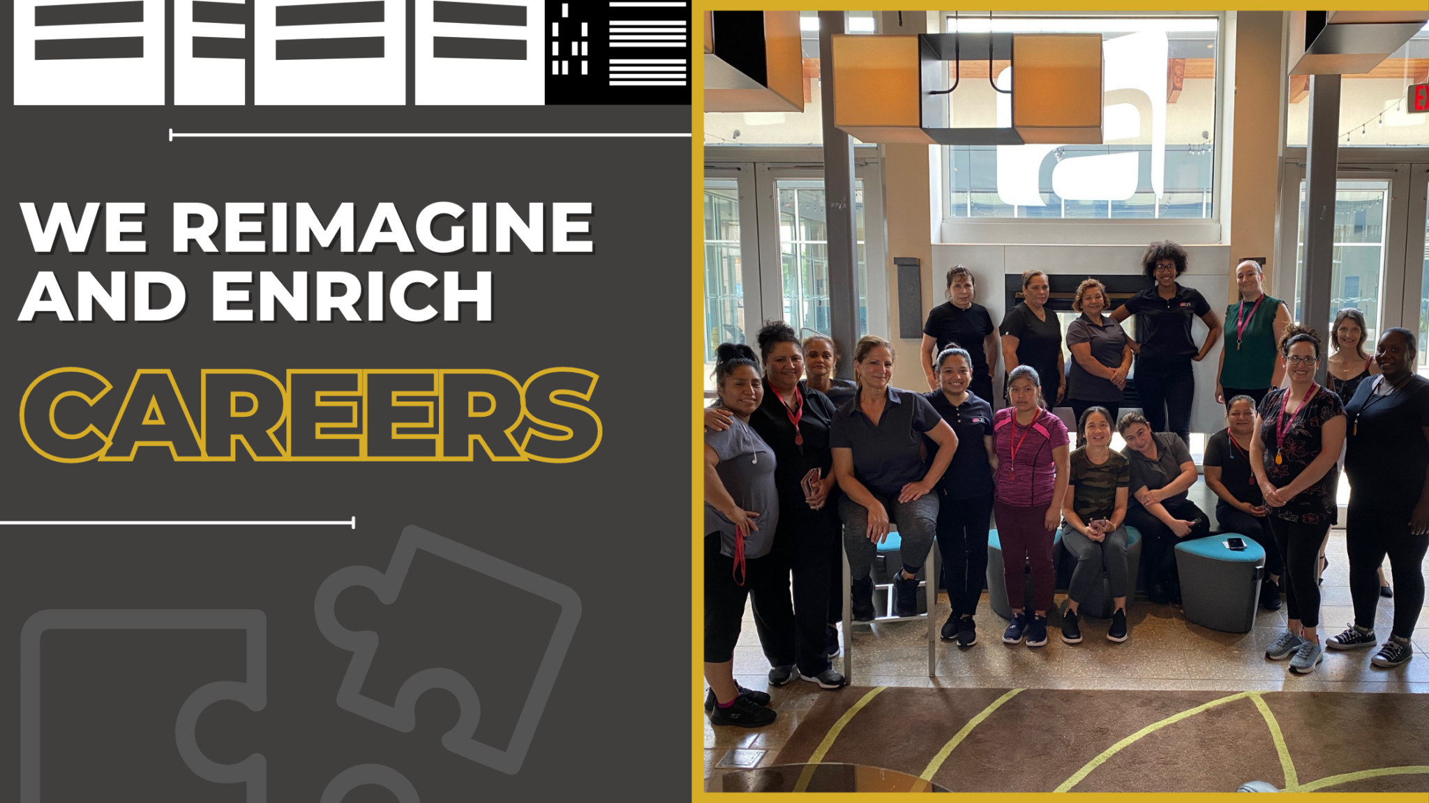 Careers | Delco Development