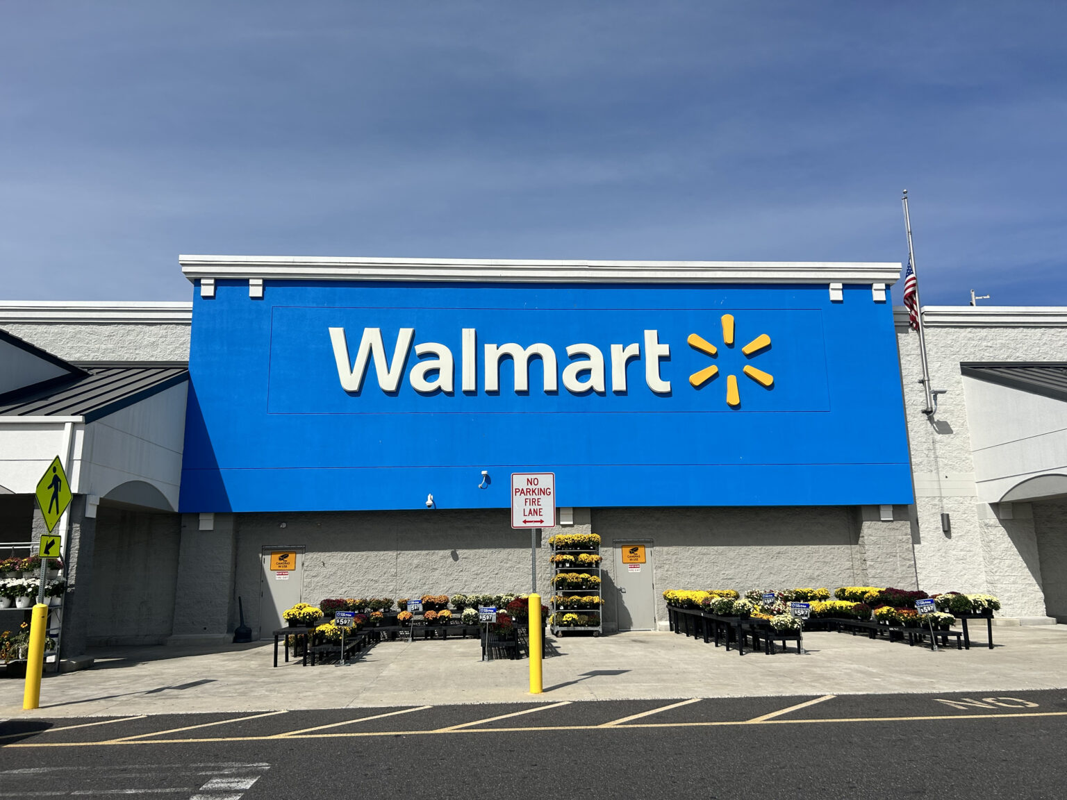 Rio Grande Retail - Delco Development