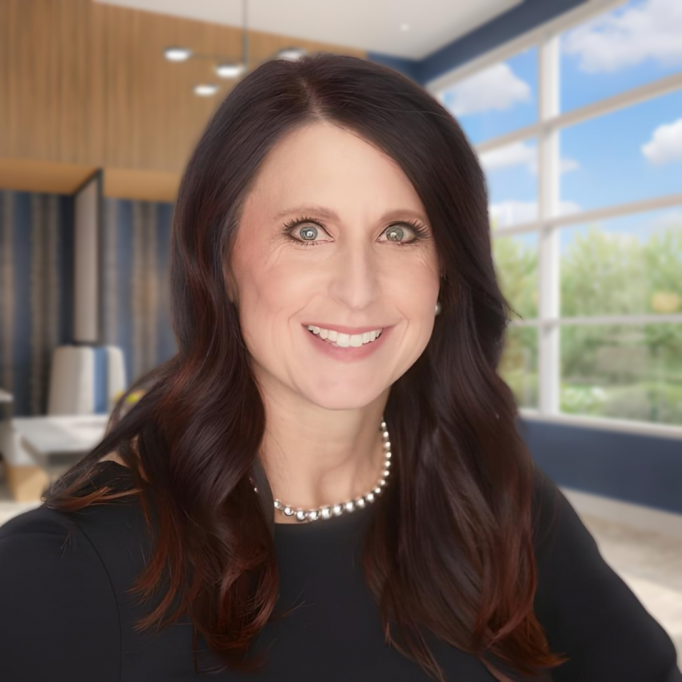 Haddon Point Mount Laurel - Apartments | Delco Development