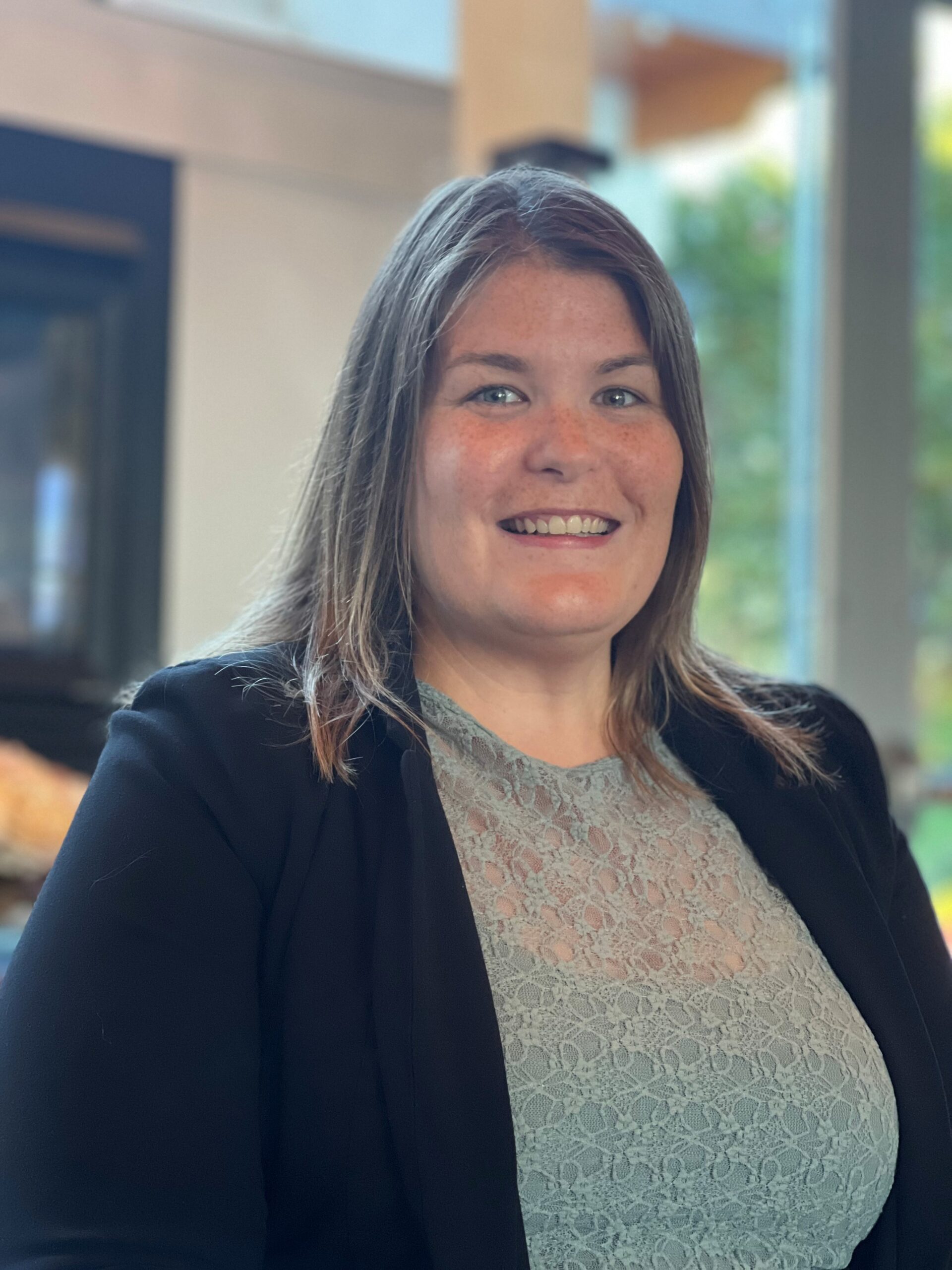 Lisa Stanzilis | Delco Development